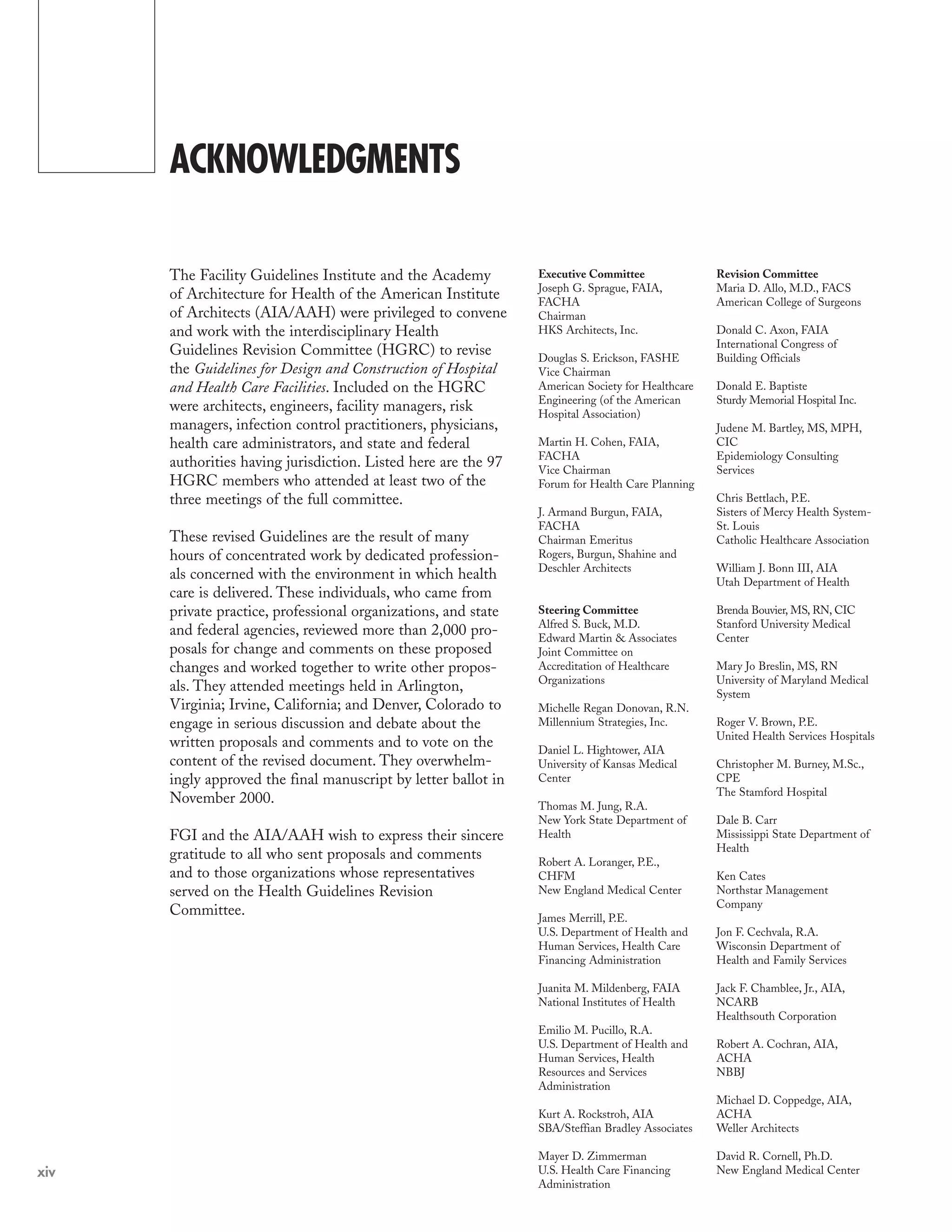 Guia para construcciones del instituto americano de arquitectos.pdf
