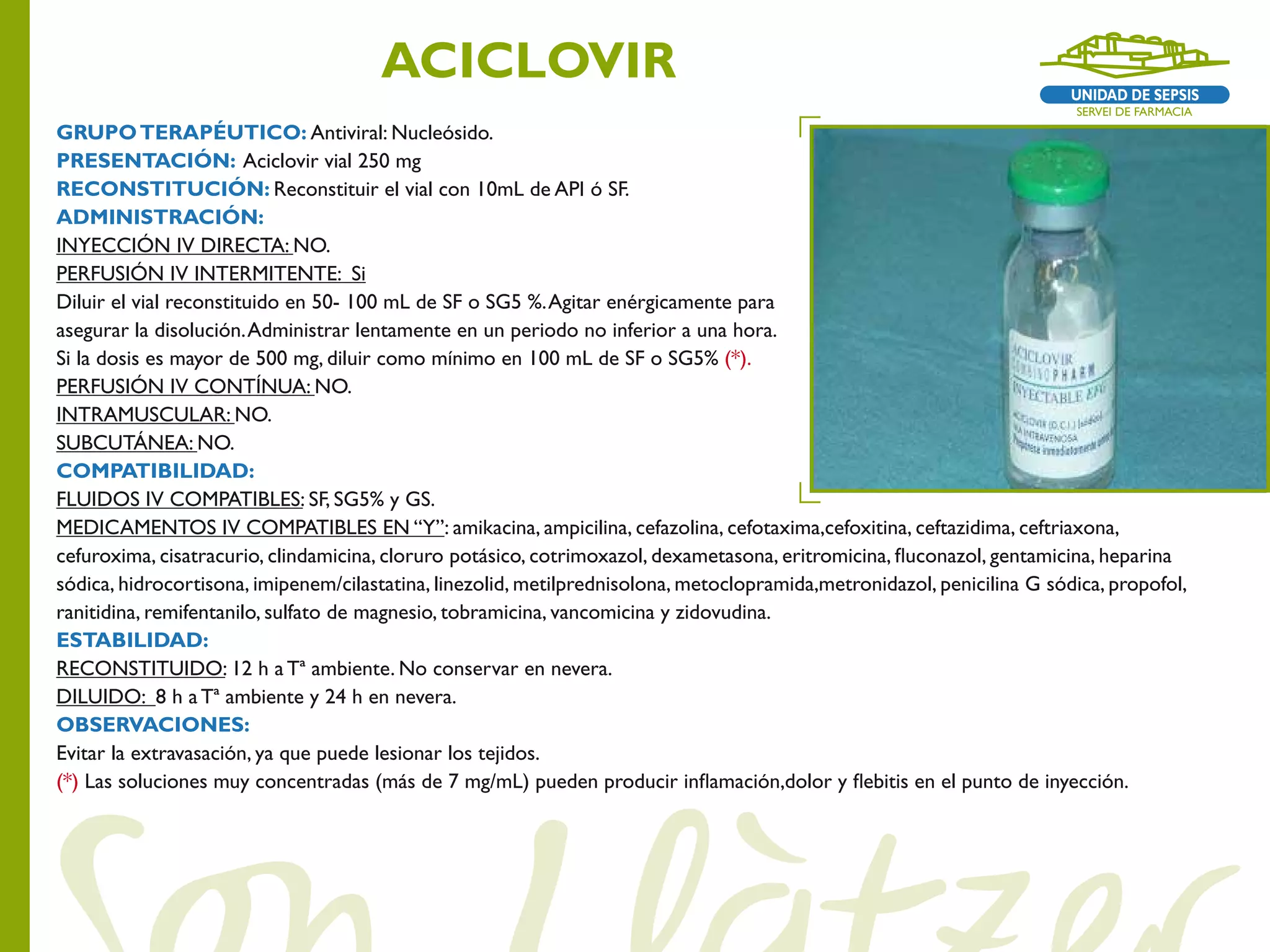 Guia para el manejo antibiotico parenteral hsll 2012.pdf