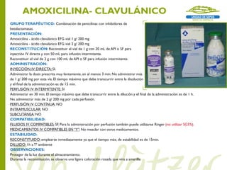 Guia para el manejo antibiotico parenteral hsll 2012.pdf