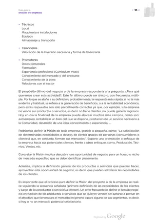 Guía_para_la_creación_de_empresas (1).pdf