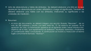 GUIA PARA LA ELABORACIÓN DE LA TESIS.pptx
