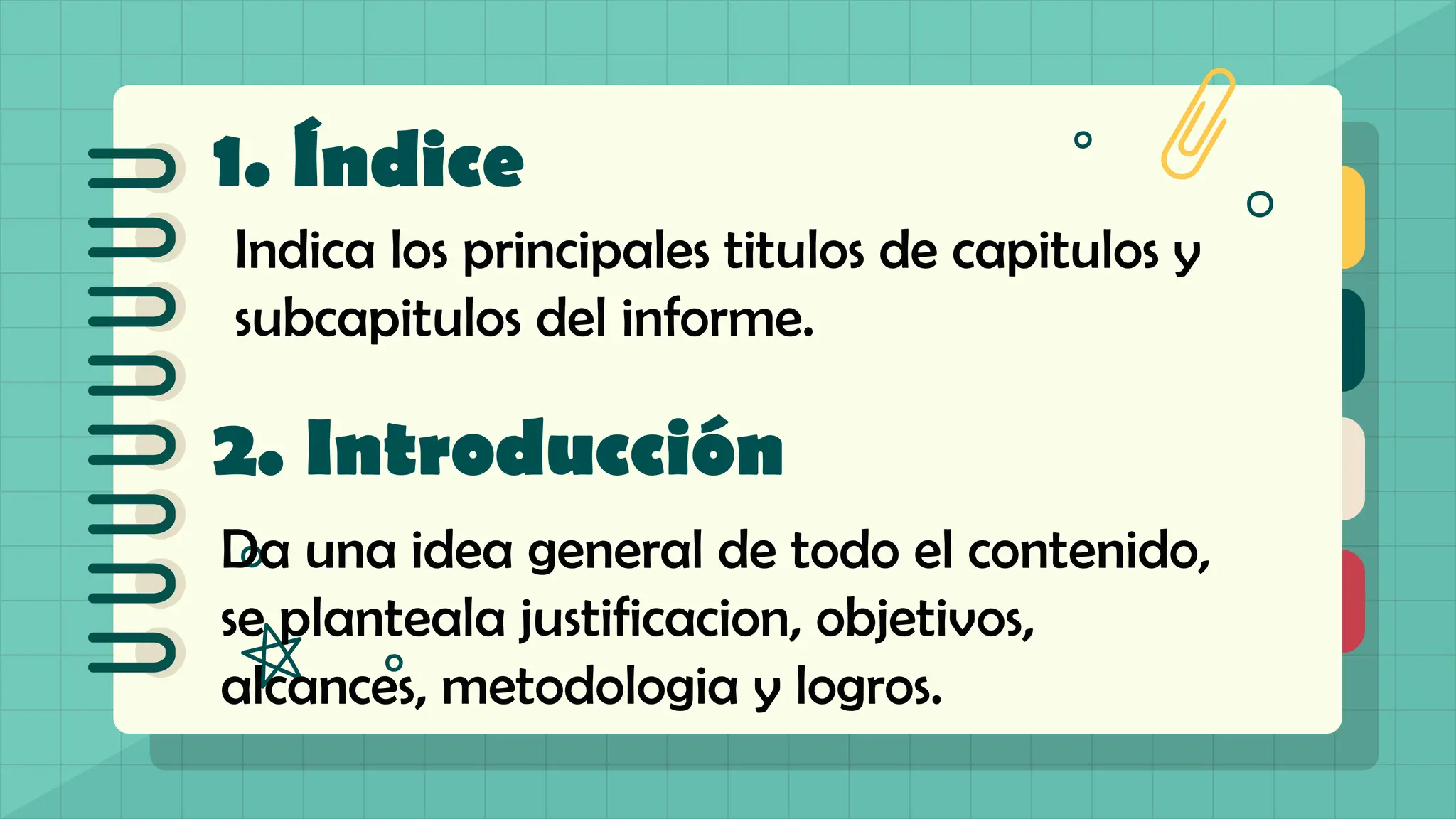 Guía para la elaboración de tesis de graduacion.pptx