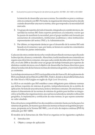 GUIA PARA LA INTEGRACIÓN DE SISTEMAS DE GESTIÓN.pdf