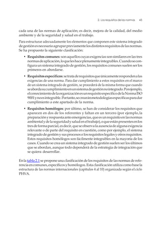 GUIA PARA LA INTEGRACIÓN DE SISTEMAS DE GESTIÓN.pdf