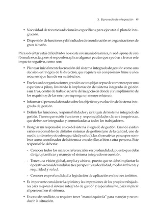 GUIA PARA LA INTEGRACIÓN DE SISTEMAS DE GESTIÓN.pdf