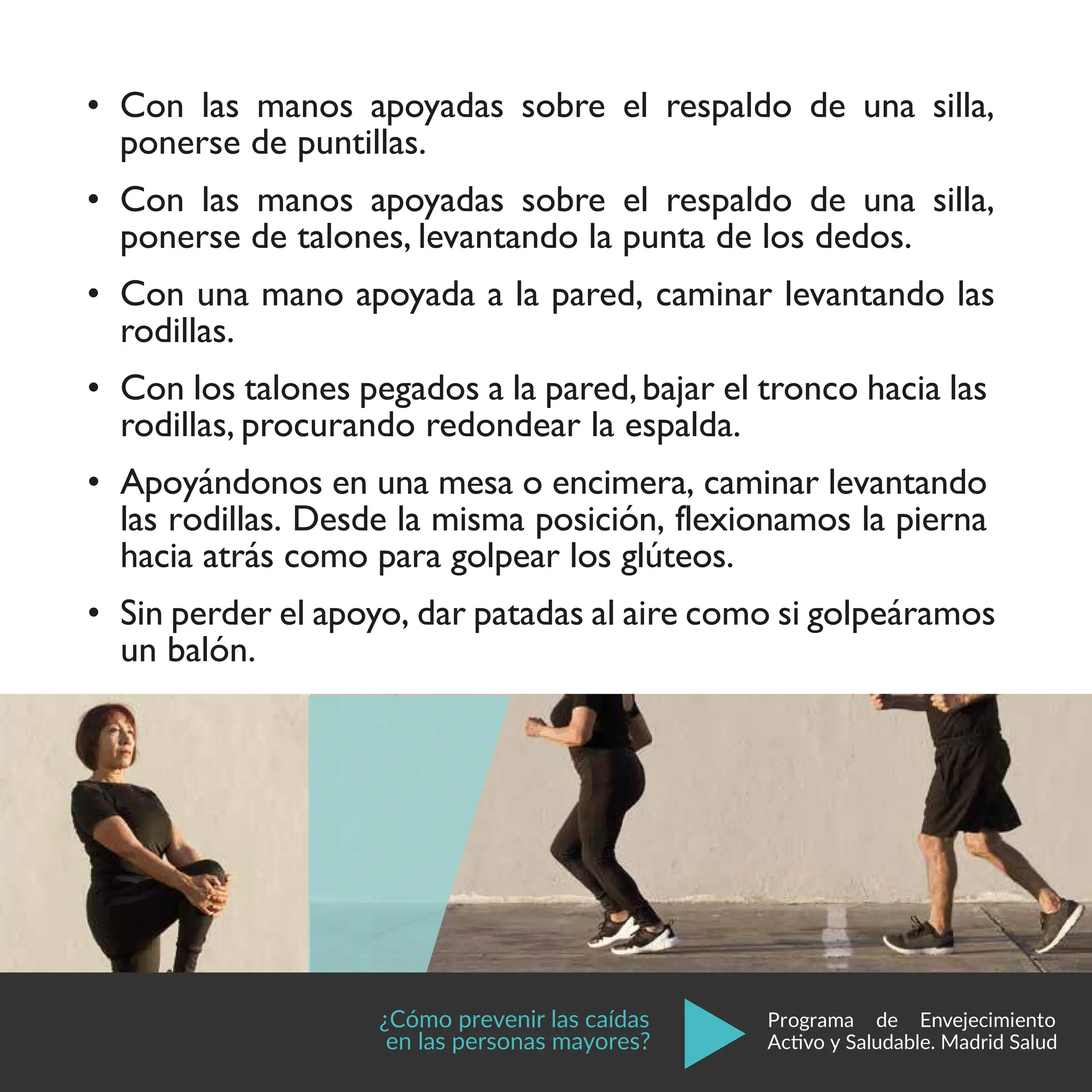 Guia para Prevenir de Caidas en Domicilio.pdf