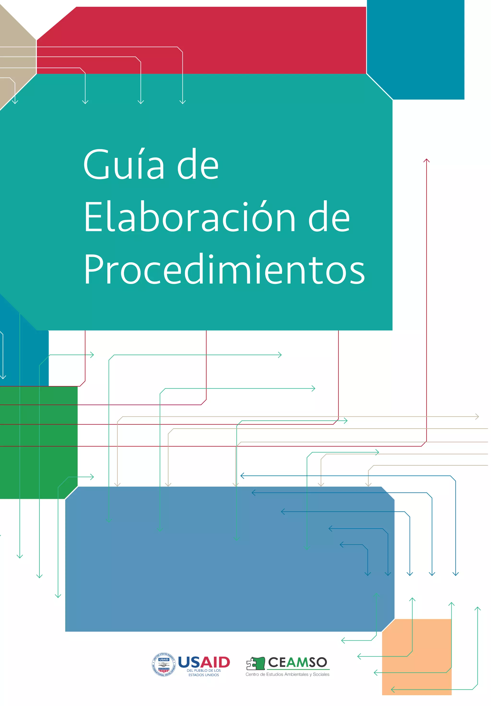 Normas ASME para Diagramas de Proceso | PDF
