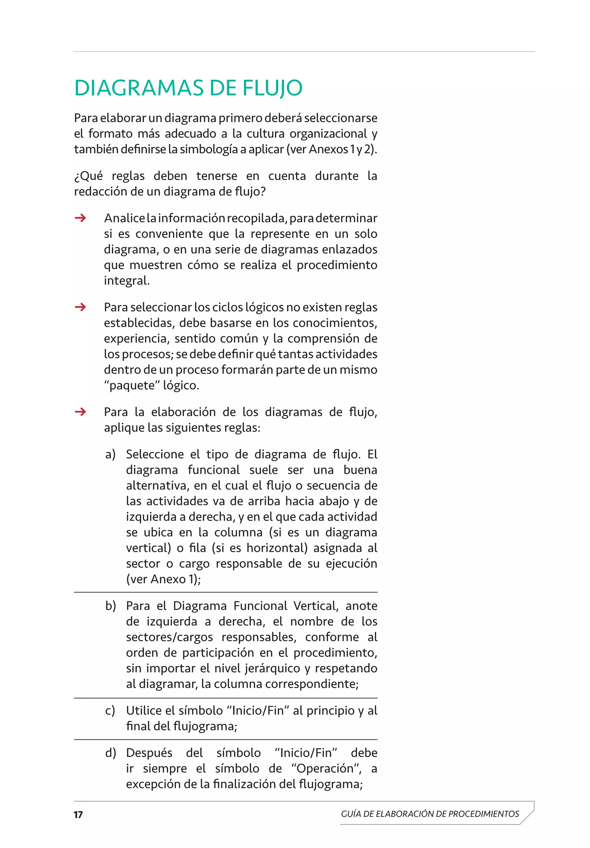 Normas ASME para Diagramas de Proceso | PDF