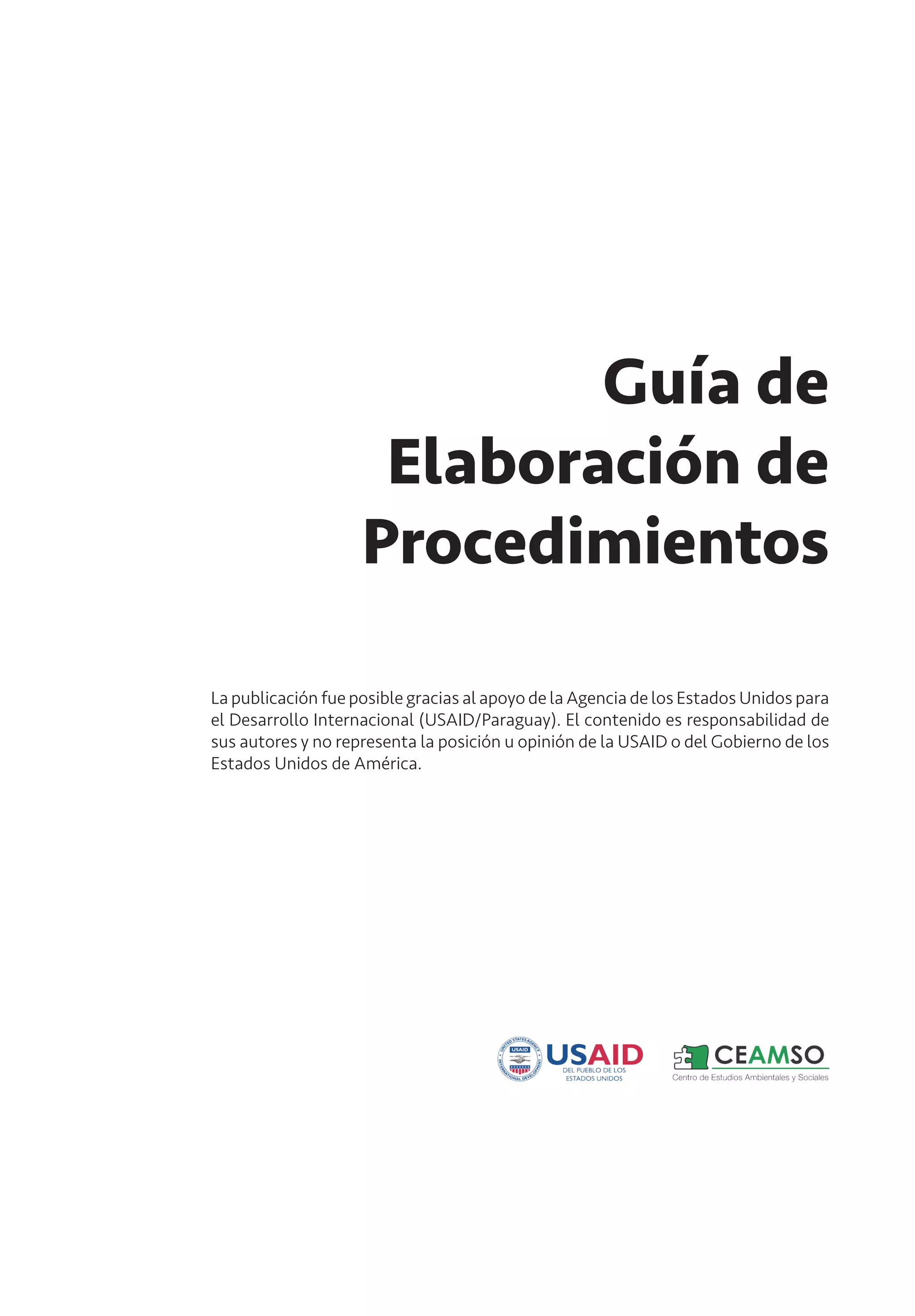 Normas ASME para Diagramas de Proceso | PDF