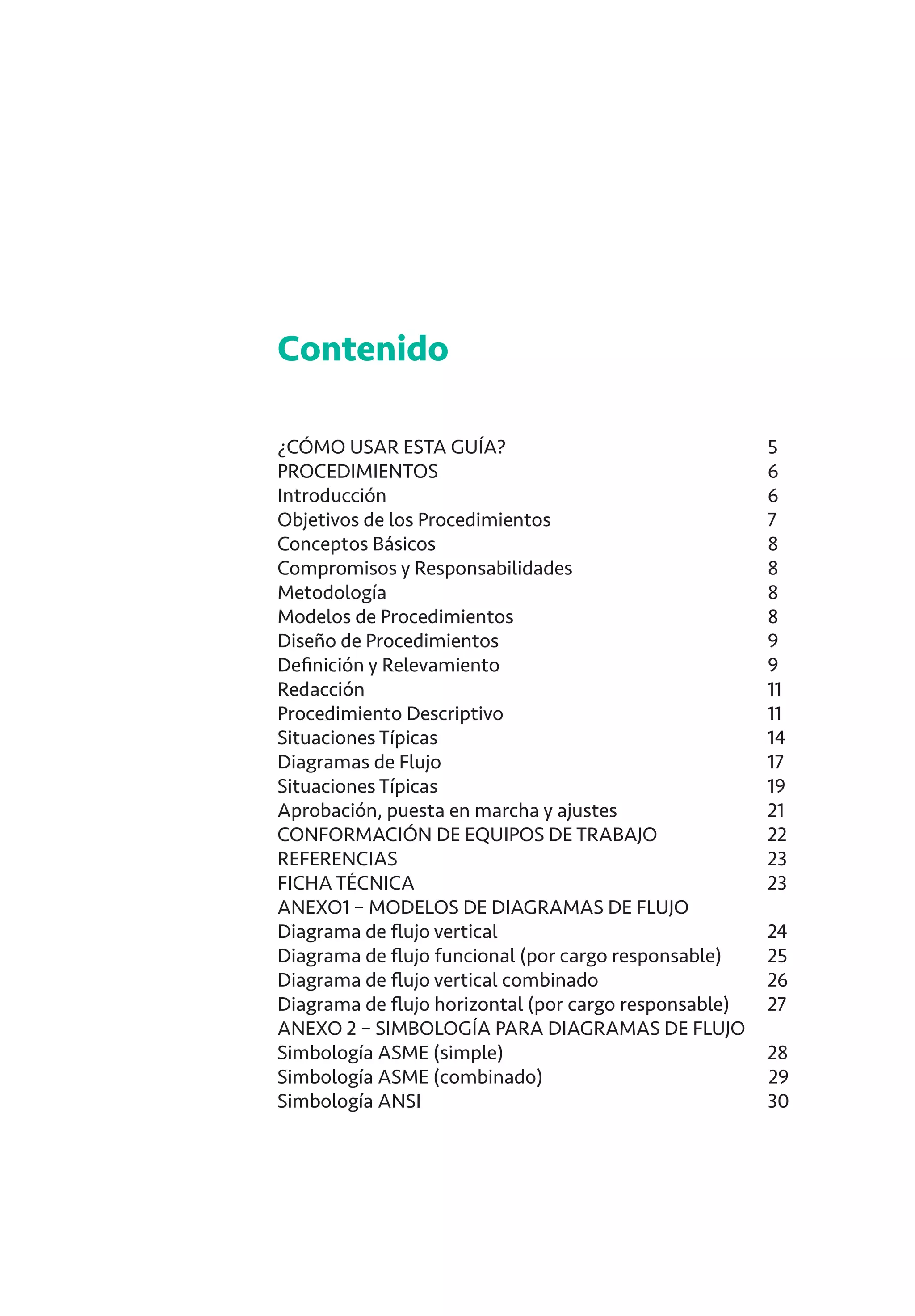 Normas ASME para Diagramas de Proceso | PDF