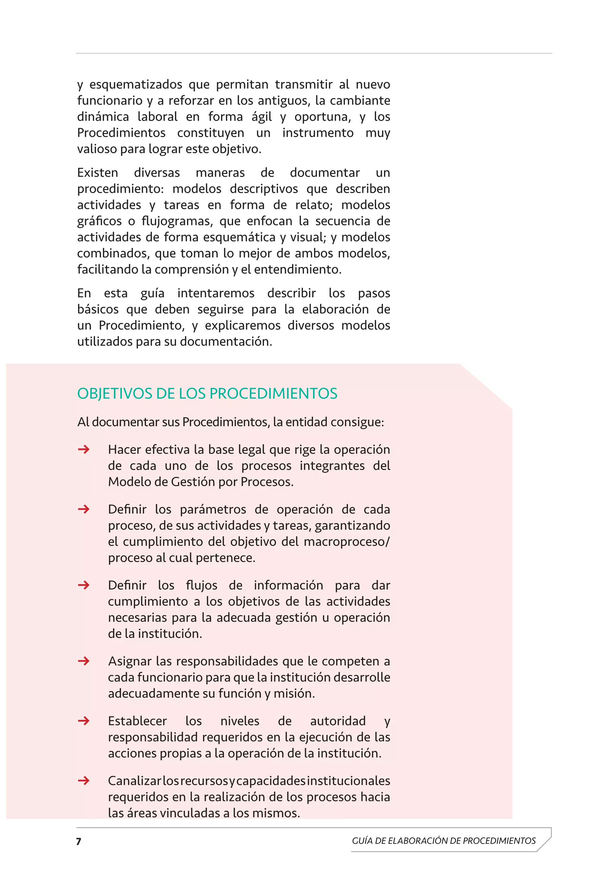 Normas ASME para Diagramas de Proceso | PDF