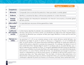 Guia_PC-LecturaCritica-10-1.pdf