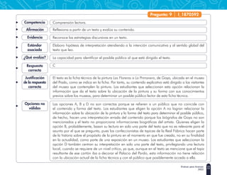 Guia_PC-LecturaCritica-10-1.pdf