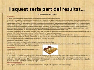 Guia per cercar informació. CM i CS de primaria. | PPT