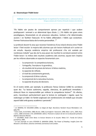 Guia piramide secundaria | PDF