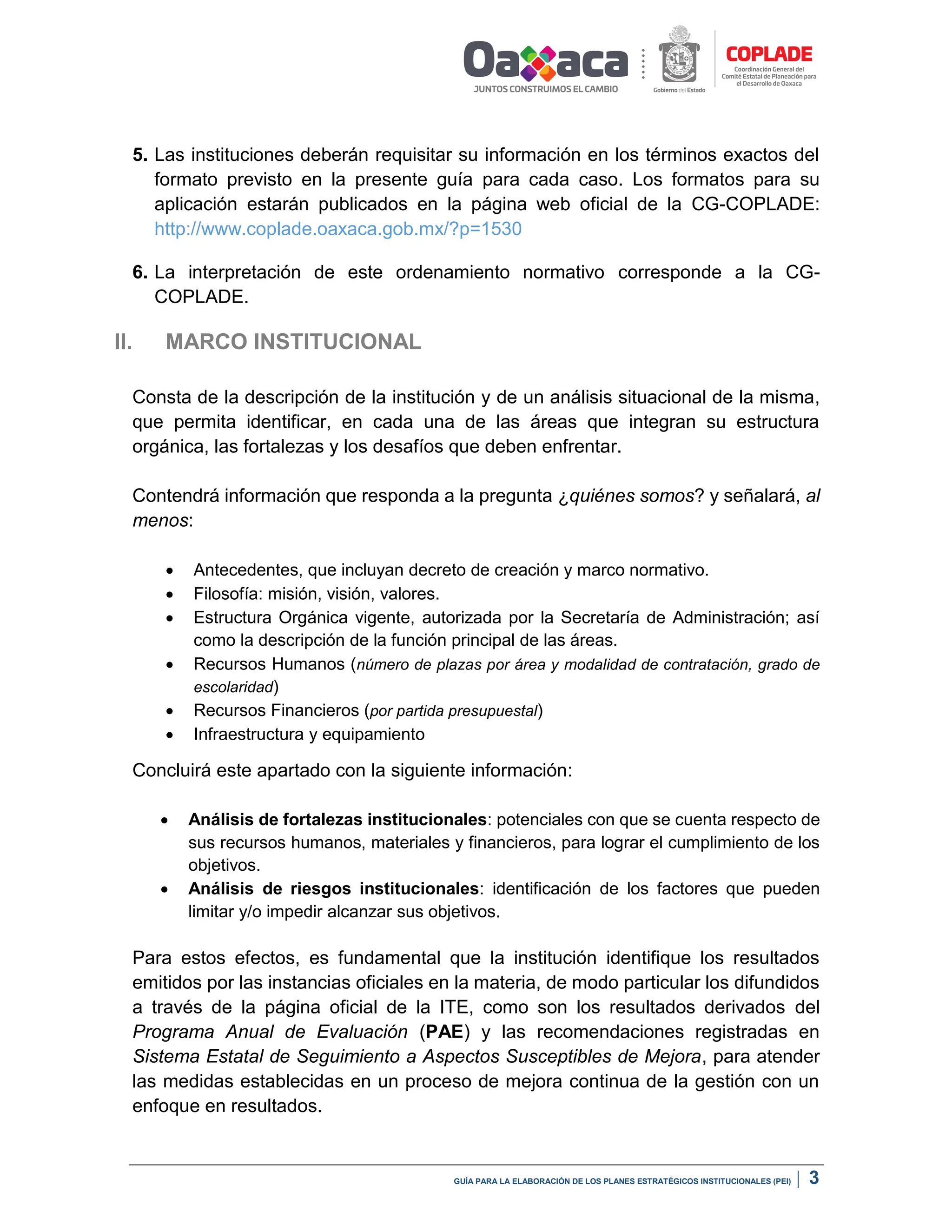 Guia_Planes_Institucionales.pdf | Descarga Gratuita