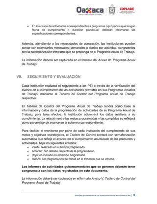 Guia_Planes_Institucionales.pdf