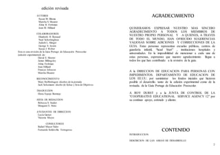 Guia_Portage_de_Educacion_Preescolar.pdf