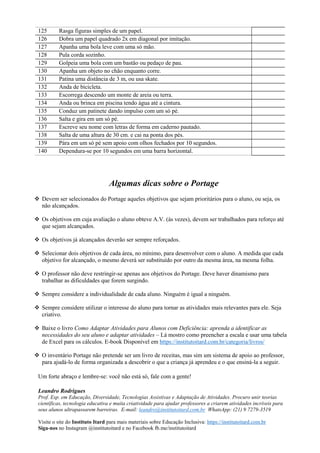 Guia_Portage_Inventario_Operacionalizado_Escala_em_PDF.pdf