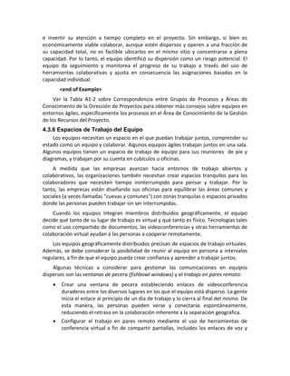 GUIA PRACTICA AGIL - PMI Project Management.pdf