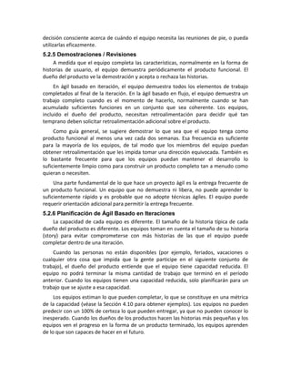 GUIA PRACTICA AGIL - PMI Project Management.pdf