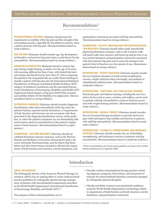 Guia practica clinica_en_coxalgia | PDF