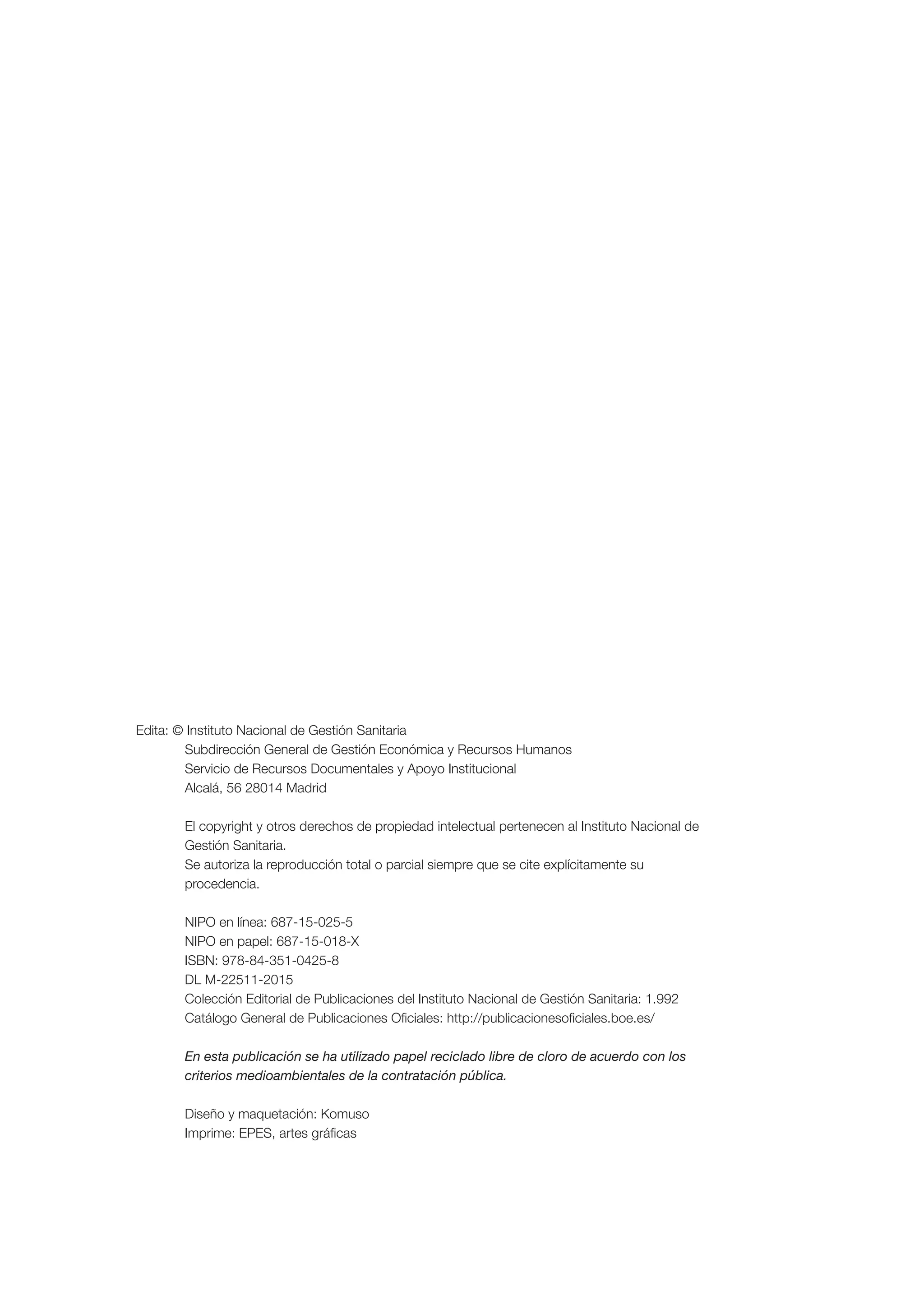 Guía para la Prevención y Manejo de las UPP y Heridas Crónicas | PDF ...