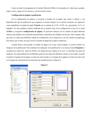 Guia publisher | PDF