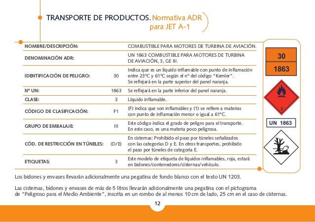 Guia_Rapida_Manual_tcm7-590016_tcm13-44384.pdf