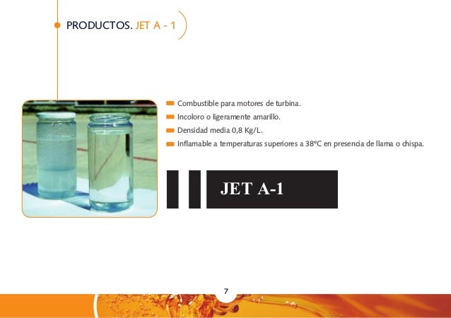Guia_Rapida_Manual_tcm7-590016_tcm13-44384.pdf