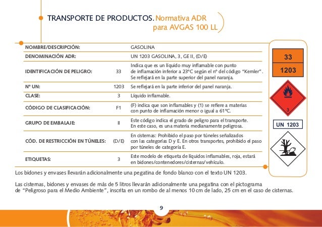 Guia_Rapida_Manual_tcm7-590016_tcm13-44384.pdf