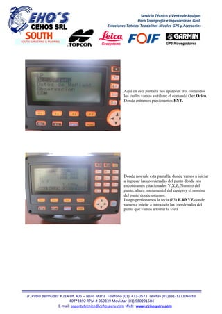 Guia Rapida TopCon ES-105.pdf
