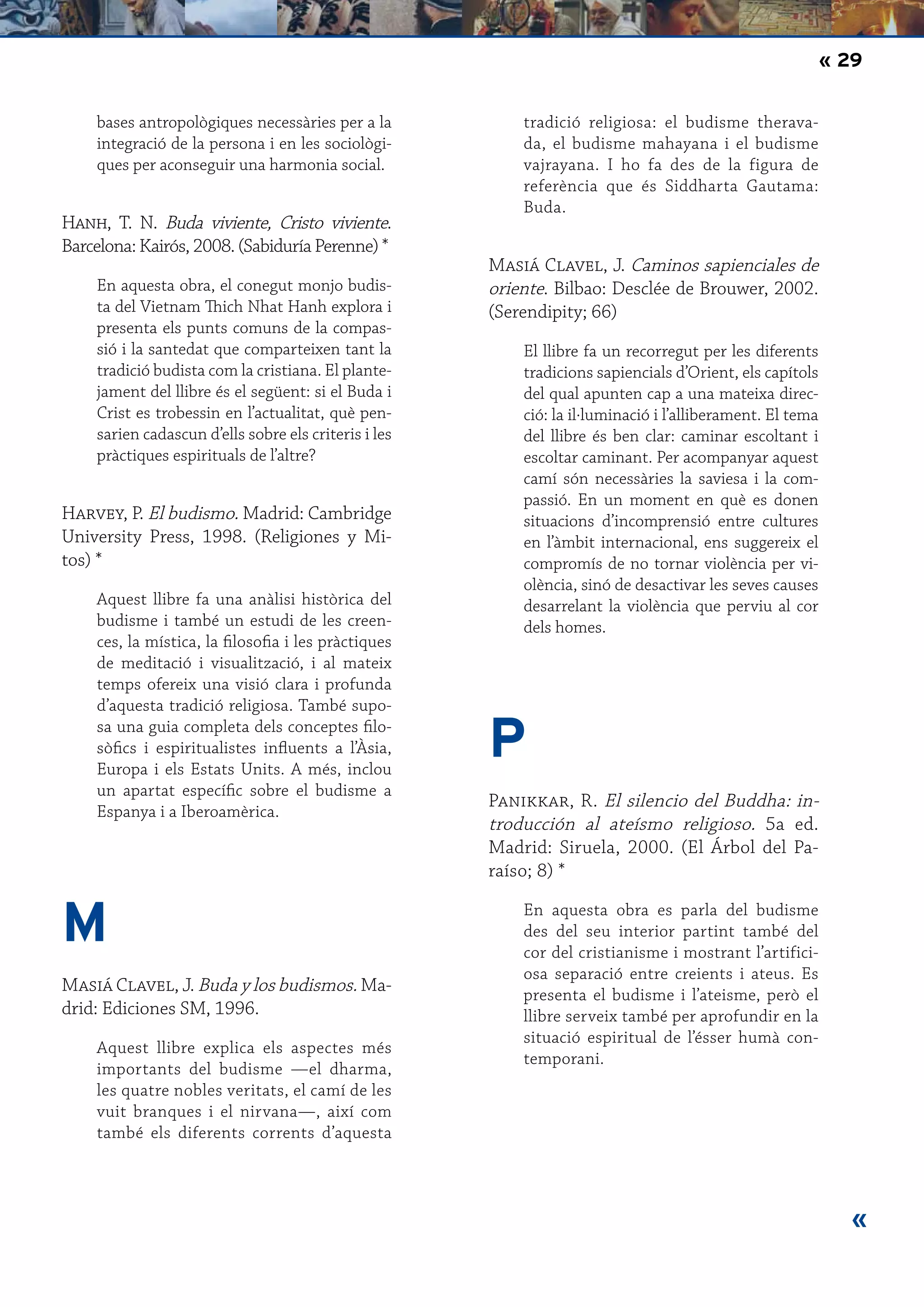 Guia recursos diversitat relgiosa | PDF