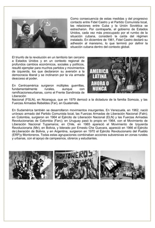 Guia Revolucion Cubana.doc