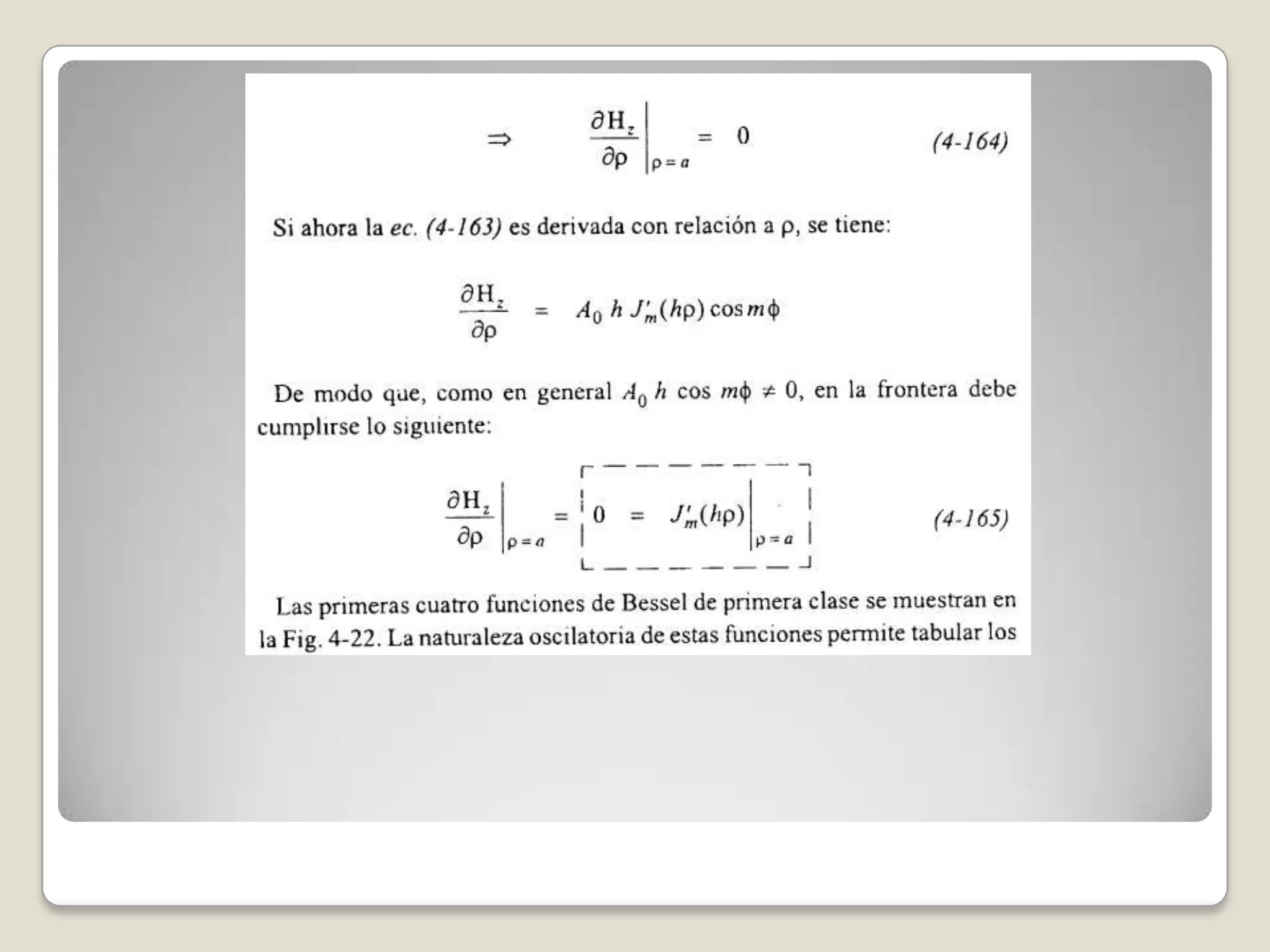 Guias de-onda-rectangulares-y-circulares | PPT
