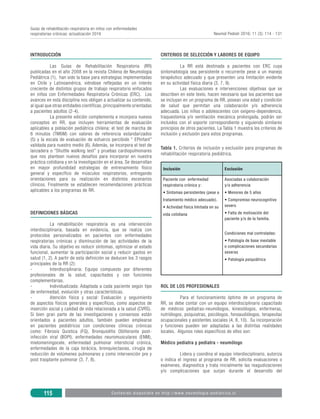 guias-rehabilitacion.pdf