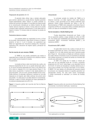 guias-rehabilitacion.pdf