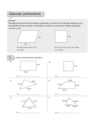 guias 5 basico.pdf
