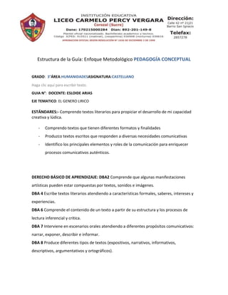 Guias castellano 3° periodo grado 3°.docx