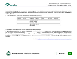 Guiascomprensionlecturaescrituraingles02.pdf