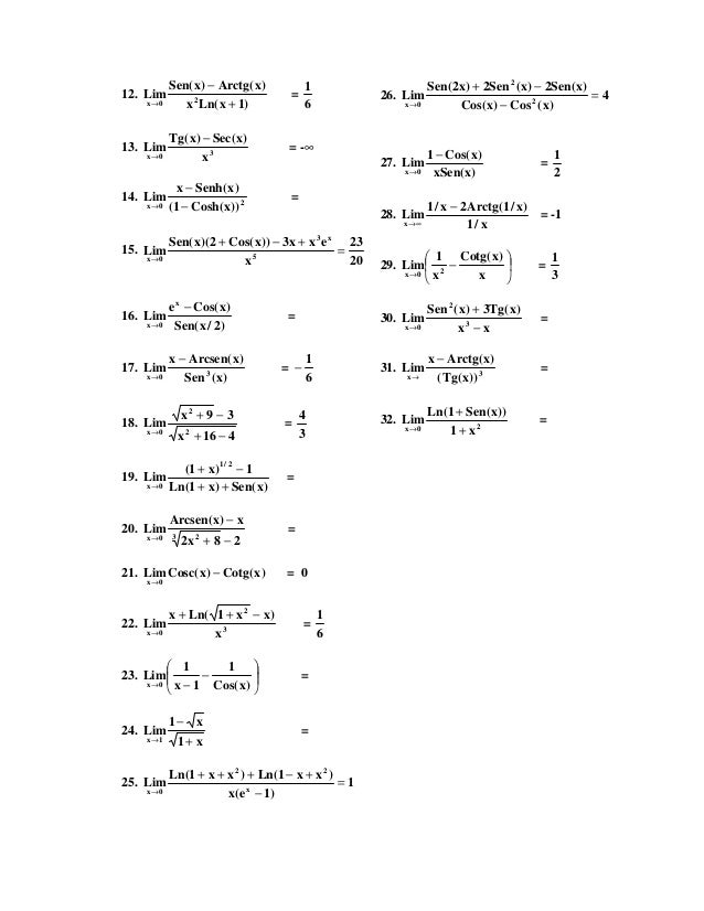 Guia series funcionales_2014