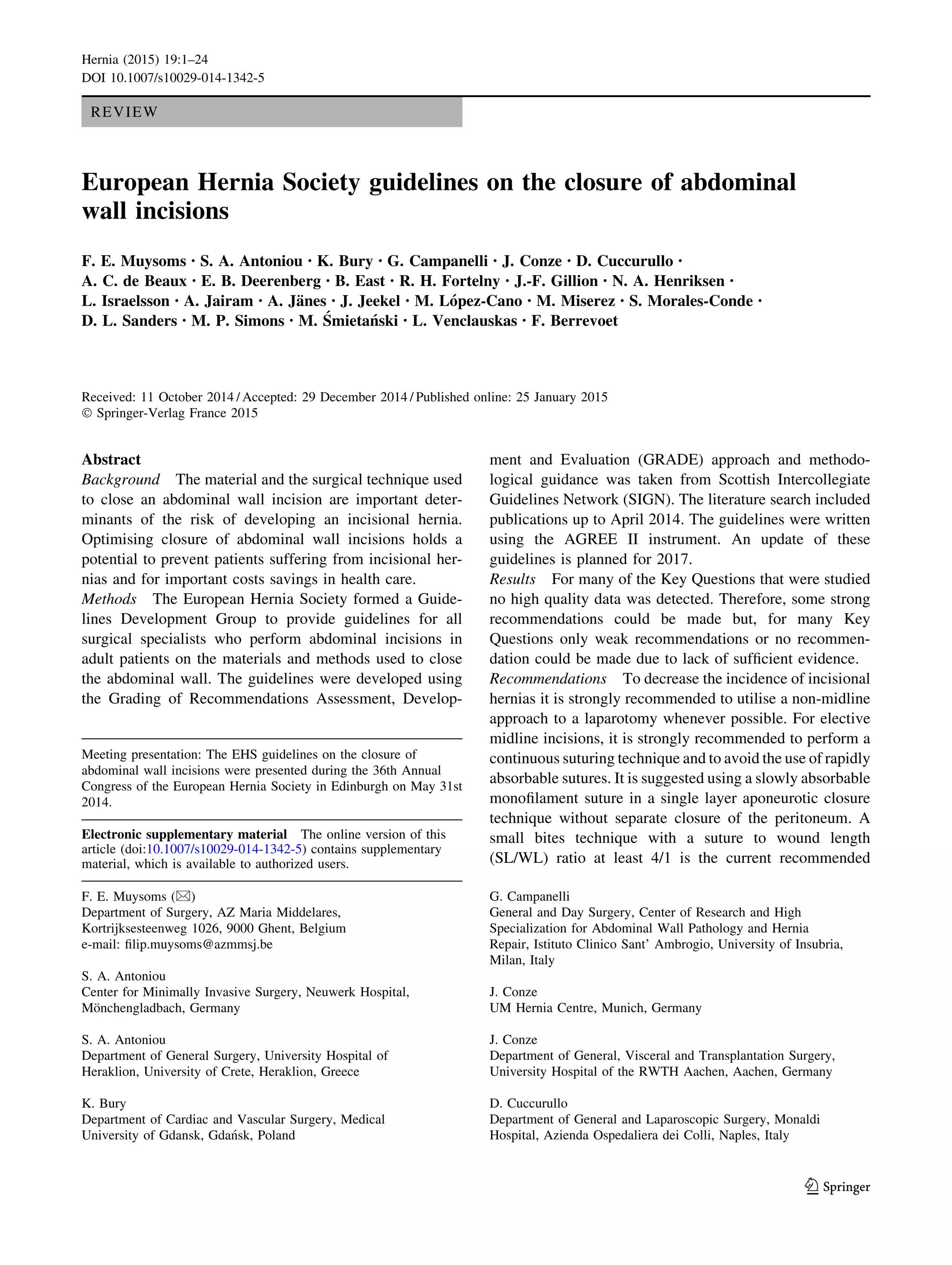 guias europeas cierre de pared abdominal.pdf