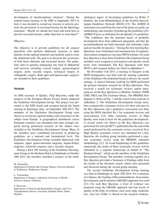 guias europeas cierre de pared abdominal.pdf