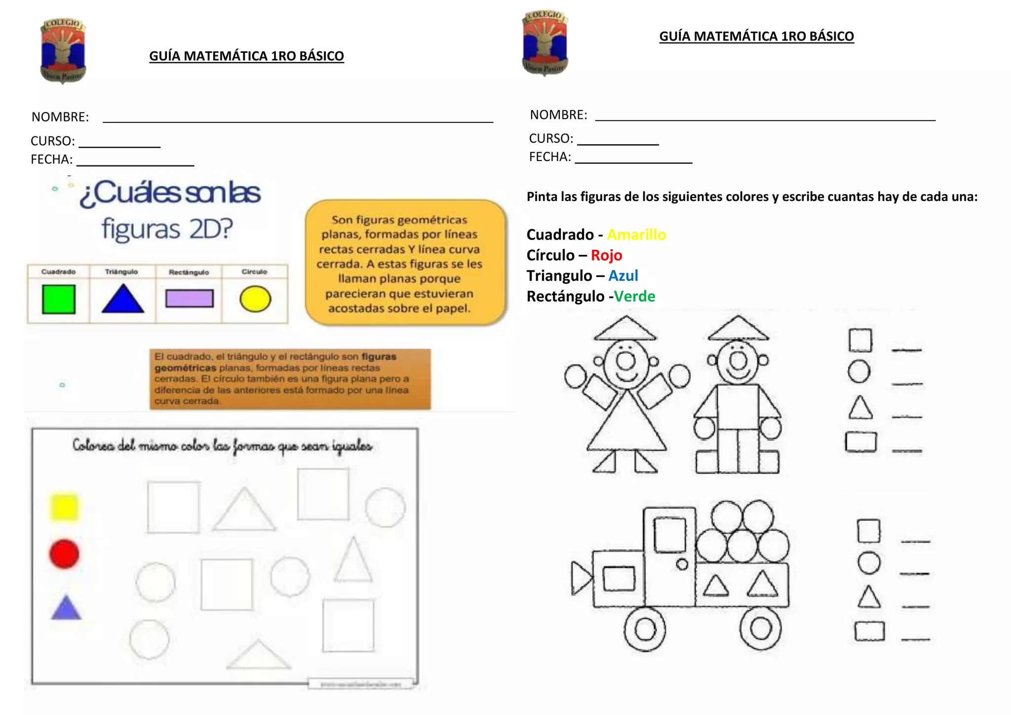 GUIAS FIGURAS 2D Y 3D 1RO BÁSICOpágina 1.docx