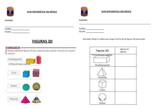 GUIAS FIGURAS 2D Y 3D 1RO BÁSICOpágina 1.docx