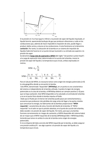 Guias_laboratorio_5-9_Mecanica_de_fluidos(2).pdf