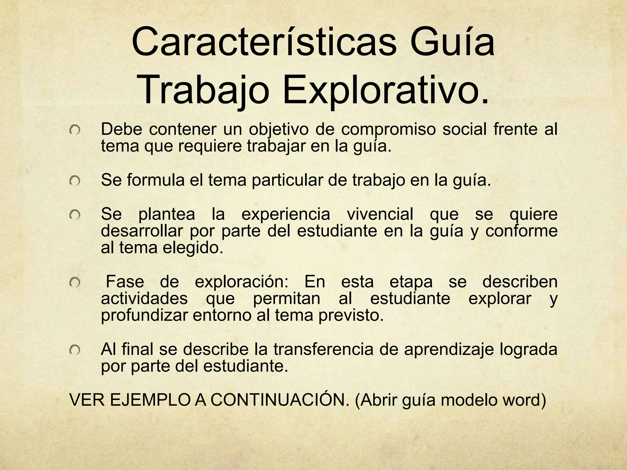 PRESENTACIÓN DE GUÍAS MODELO SOCIAL COGNITIVO.ppt