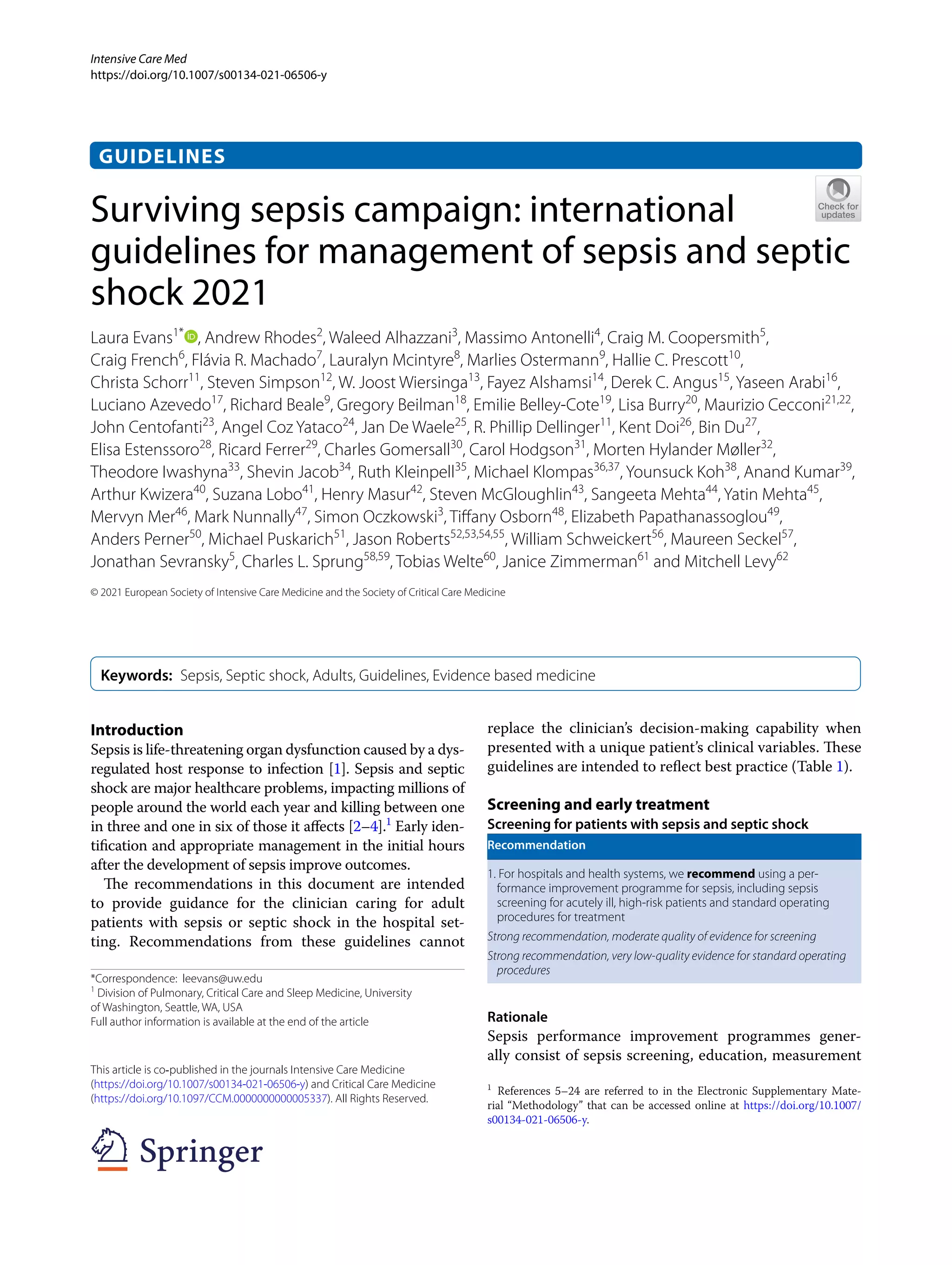 Guia Surviving Sepsis 2021.pdf