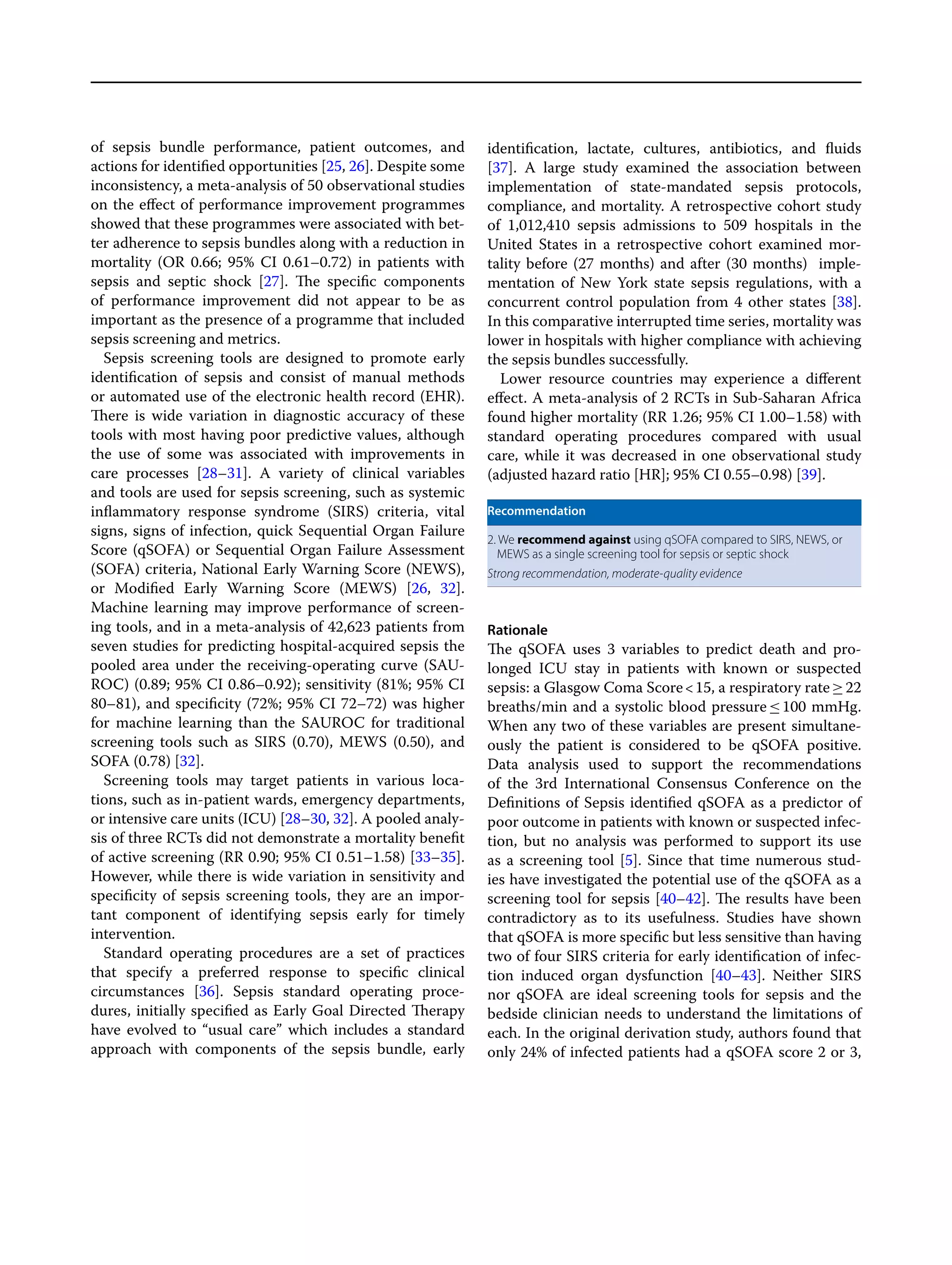 Guia Surviving Sepsis 2021.pdf