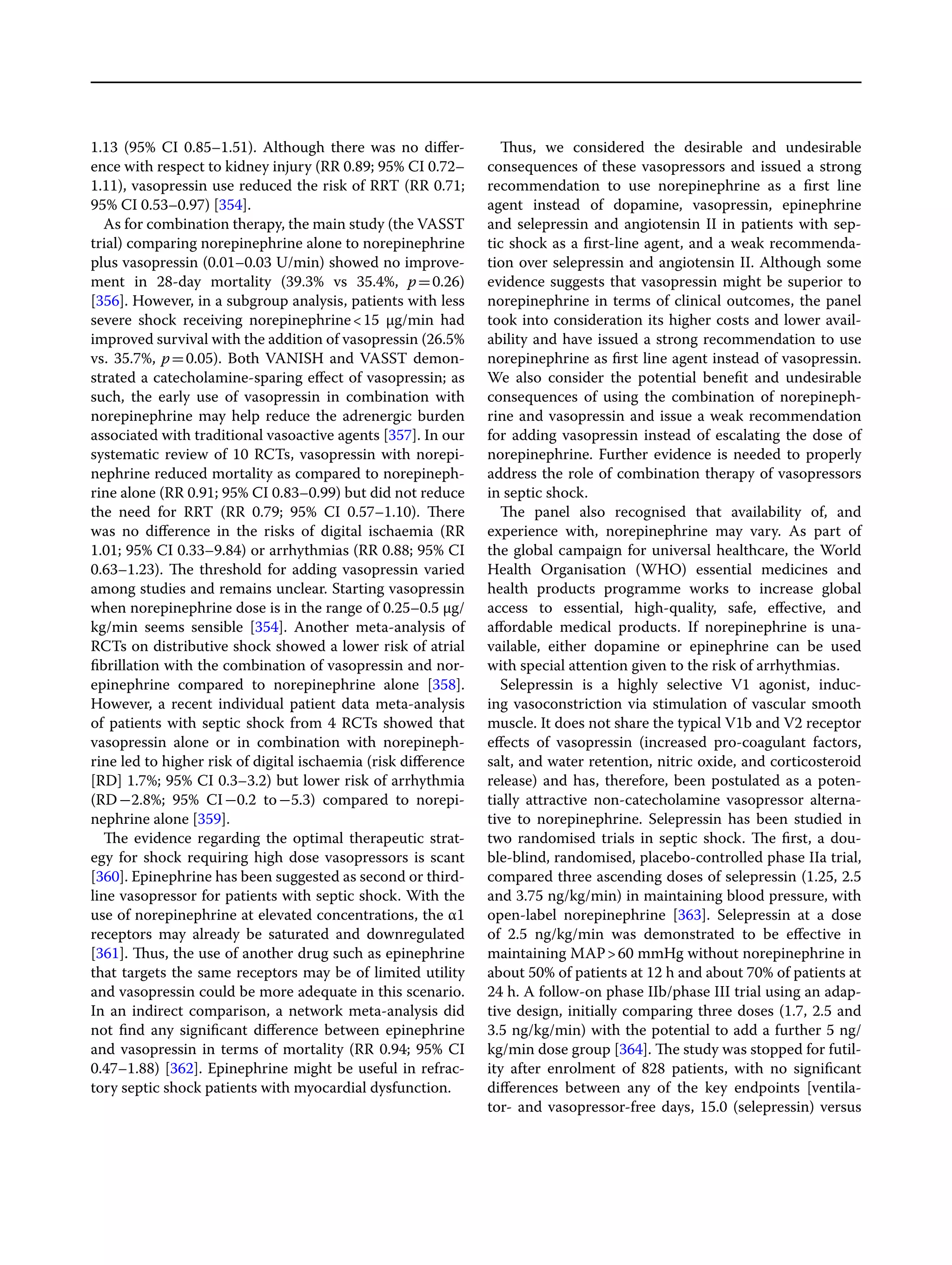 Guia Surviving Sepsis 2021.pdf